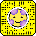 10 Snapchat Lens creators you should follow for inspiration - Poplar Studio