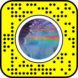 10 Snapchat Lens creators you should follow for inspiration - Poplar Studio