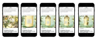 3D ads: what are they and how do I get started? - Poplar Studio