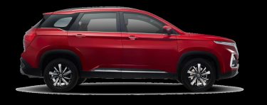 3D ads: what are they and how do I get started? - Poplar Studio