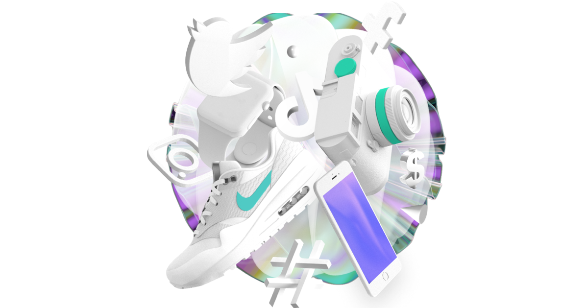 Poplar Studio - pick.tools - Pick smarter, build faster.