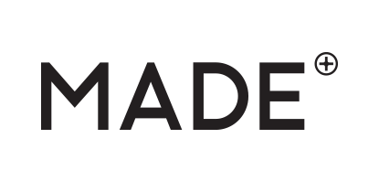 MADE.COM – Virtual apartment - Poplar Studio