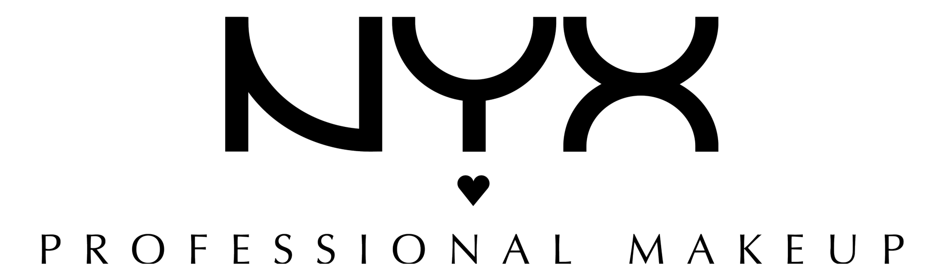 NYX Professional Makeup - Money Heist - Poplar Studio