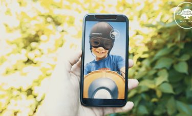 Augmented reality theme park experiences transforming the industry