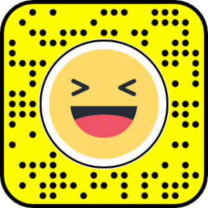 10 Snapchat Lens creators you should follow for inspiration - Poplar Studio