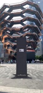 Rentbrella - AR umbrella sharing machines - Poplar Studio