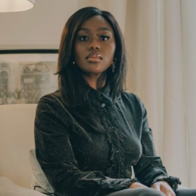 FERONA - Couture virtual try-on - Poplar Studio